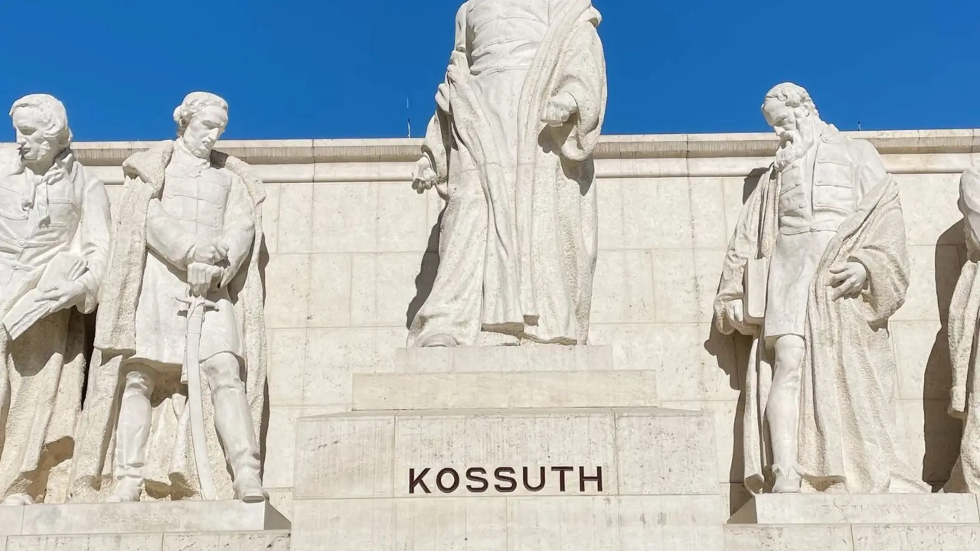 How to Remove Disney Photo Pass Watermarks