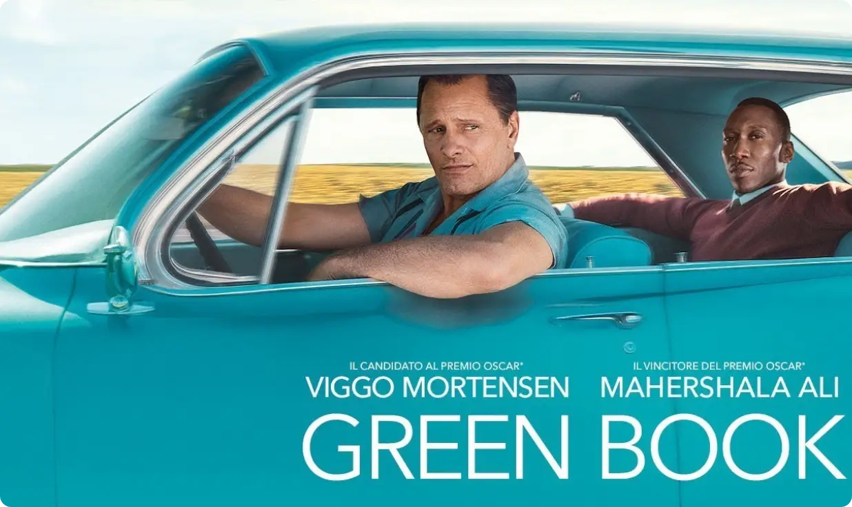 How to Remove Watermarks Using AI: A Step-by-Step Tutorial